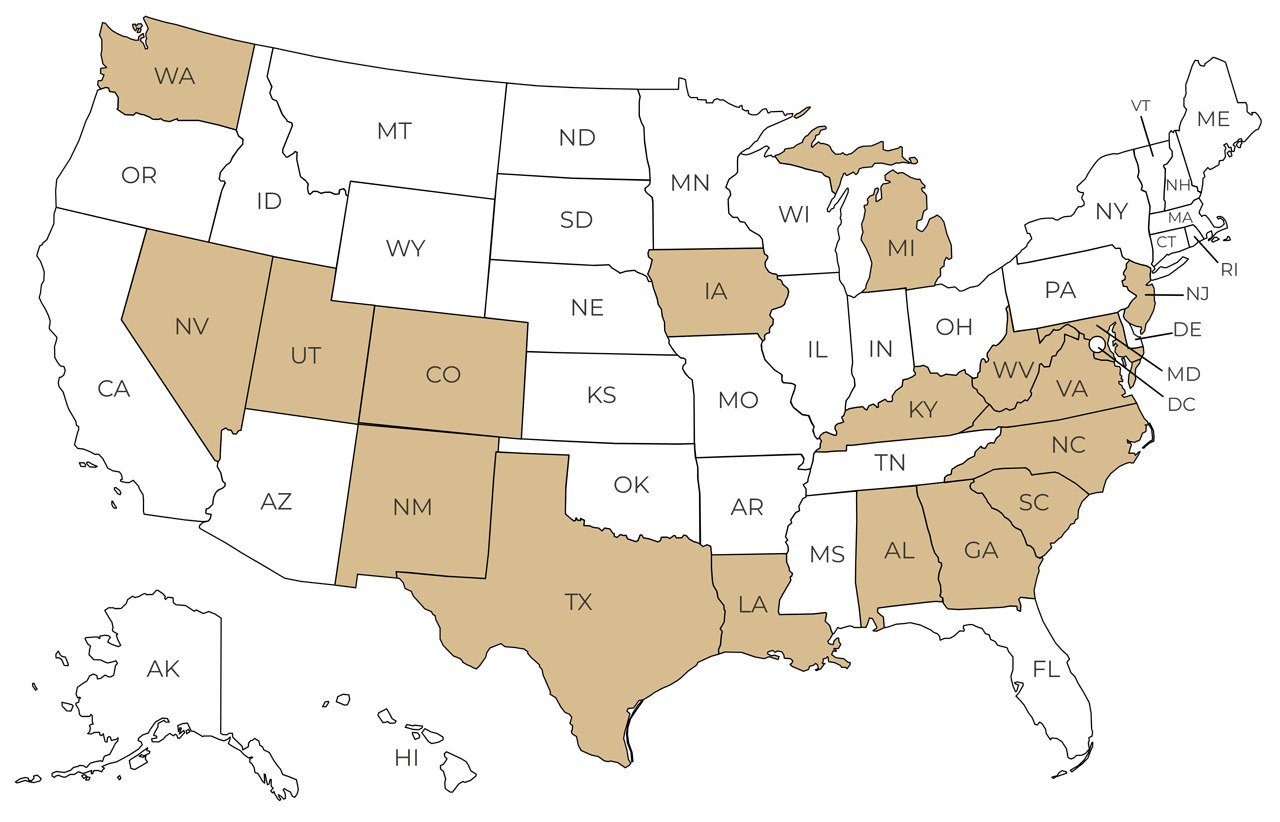 Home - ISTA Engineers