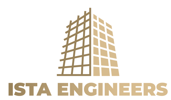 About - ISTA Engineers