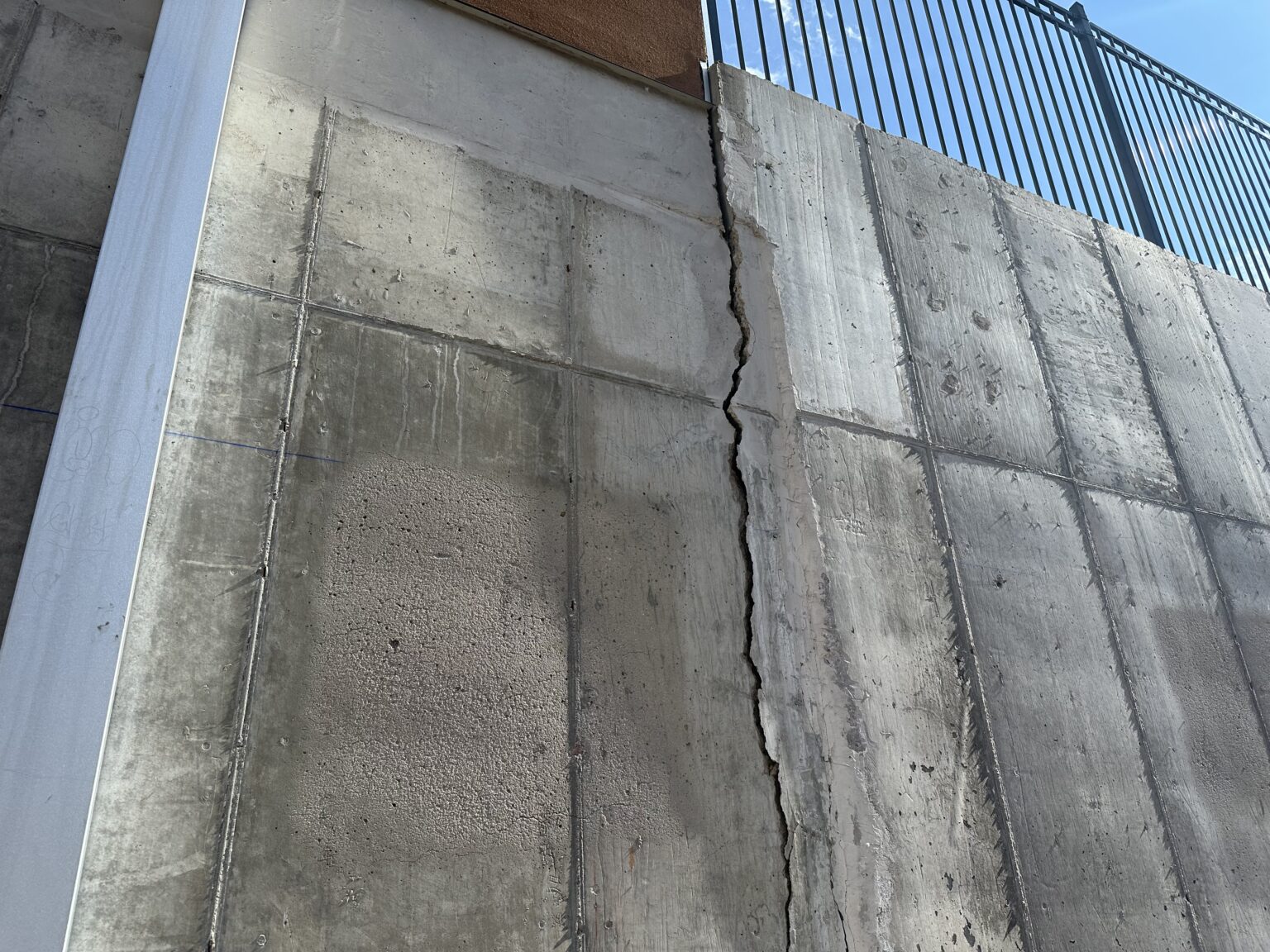 Home - ISTA Engineers