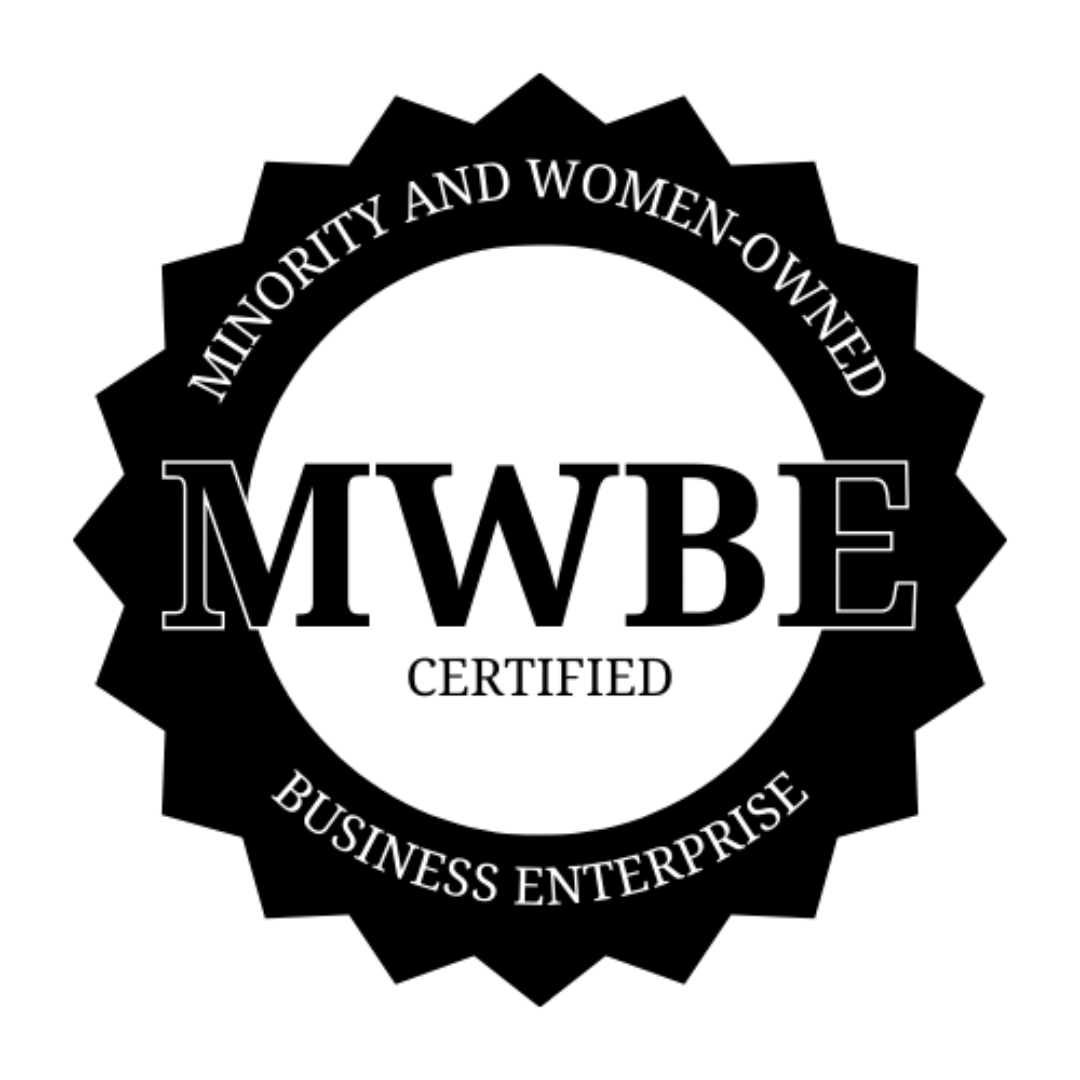 Who We Are - ISTA Engineers