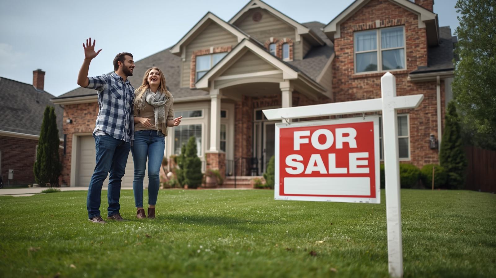 The Complete Home Buyer's Guide to Structural Inspections: Protecting ...